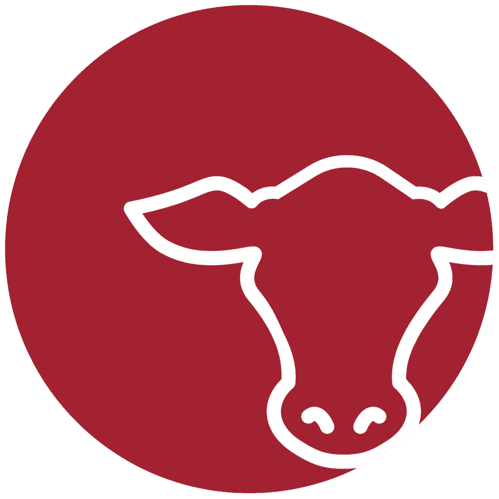 Magnesium for Cattle: Boost Herd Health and Performance | GLC Minerals