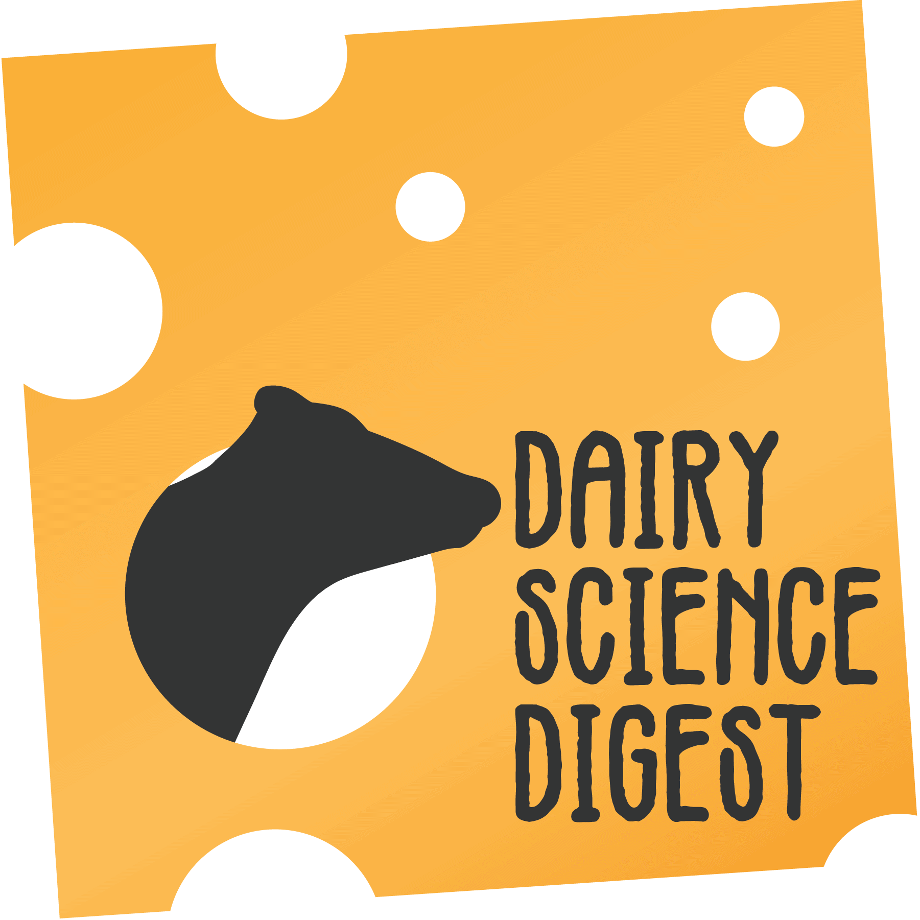 Noelia Silva del Rio Featured in Dairy Science Digest Podcast - GLC ...